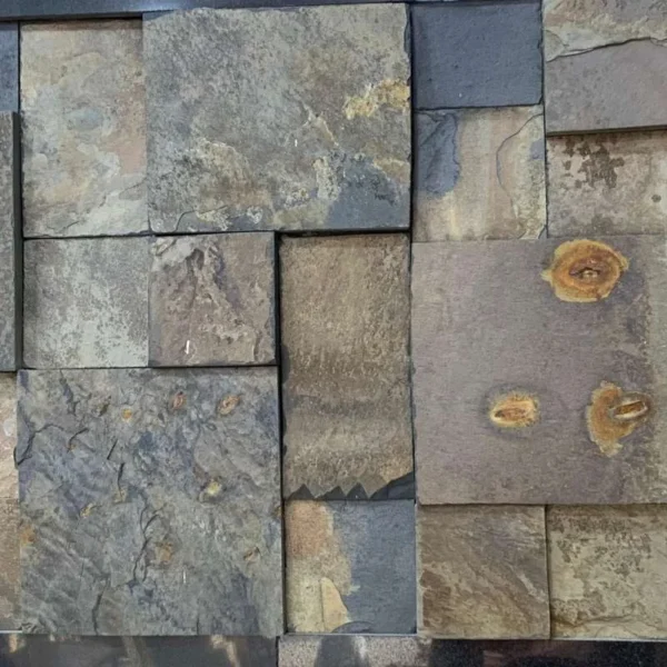 Akora Khattak 3D – StoneTouches: Authentic Stone. Enduring Style ...