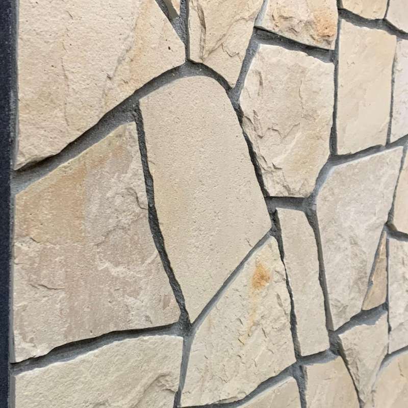 cream singhara – StoneTouches: Authentic Stone. Enduring Style, Nature ...