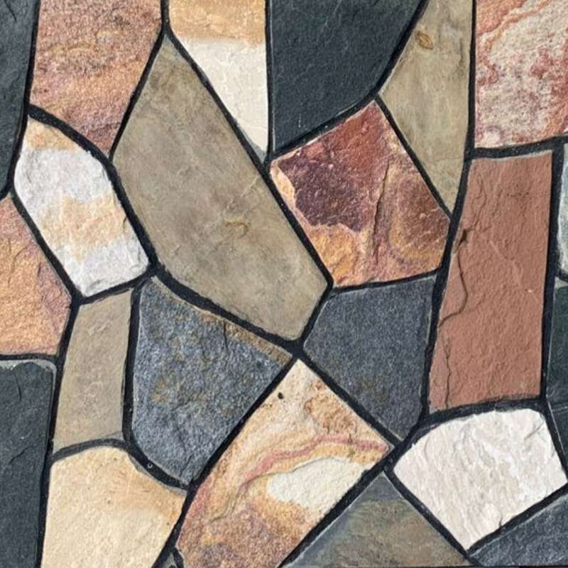 mix singhara – StoneTouches: Authentic Stone. Enduring Style, Nature’s ...