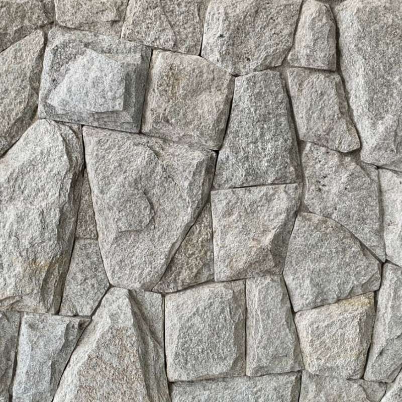 silver singhara – Stone Touches