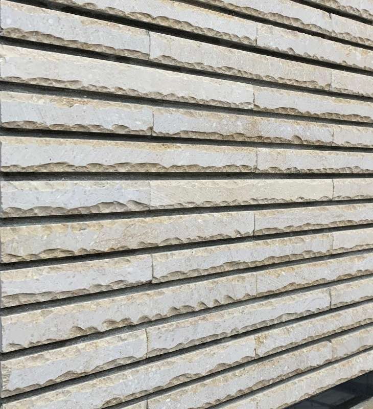 flower patti – StoneTouches: Authentic Stone. Enduring Style, Nature’s ...